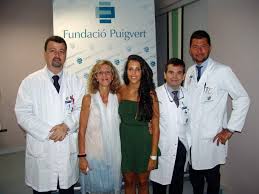 Dr. Alberto Breda – Jefe de Oncología Fundación Puigvert – Especialista ...