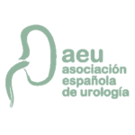 Dr. Alberto Breda – Jefe de Oncología Fundación Puigvert – Especialista ...